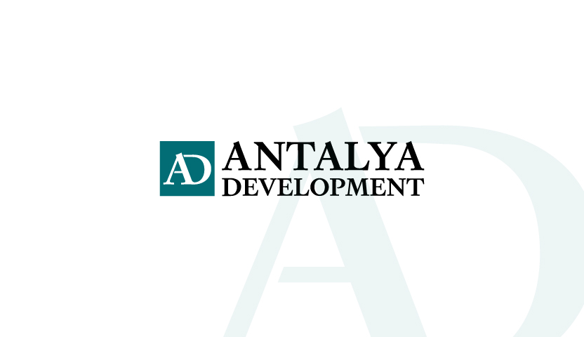 Appartements 1+1 et 2+1 dans le Projet Altıntaş, Antalya - Antalya ...